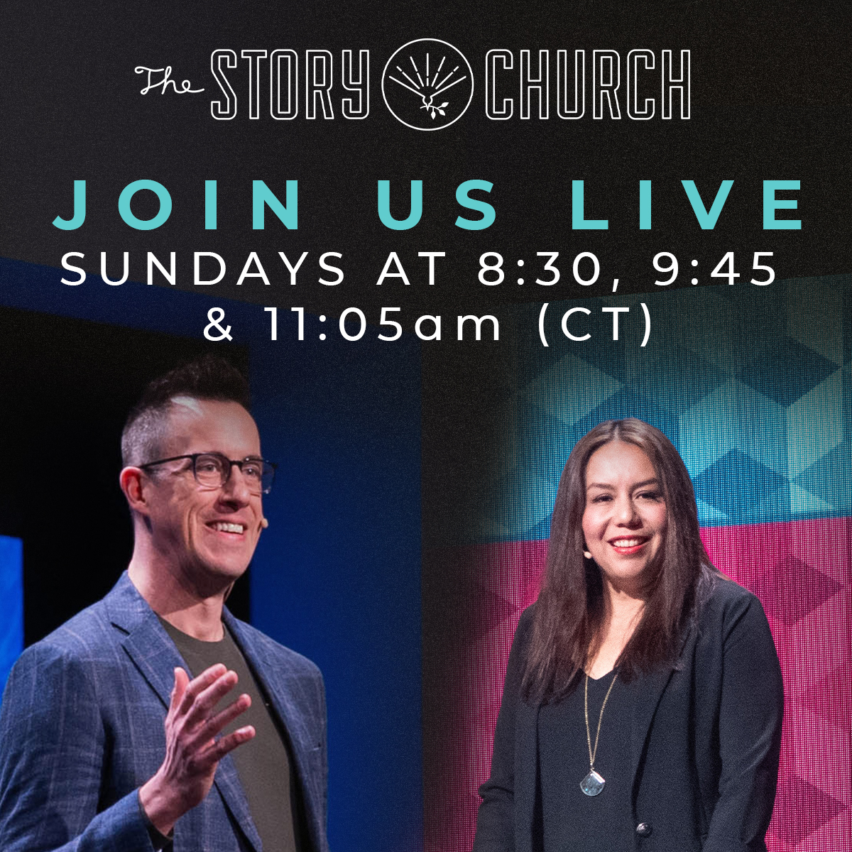 shareimage?v=5df2c022652b34389b745703fcf5d7780deba0e2